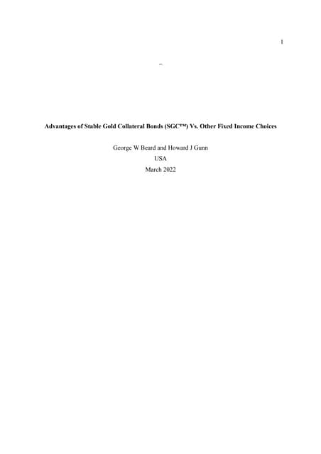 Evolution of the Zimbabwean Currency - ZIG | PPTX | Currencies | Economy