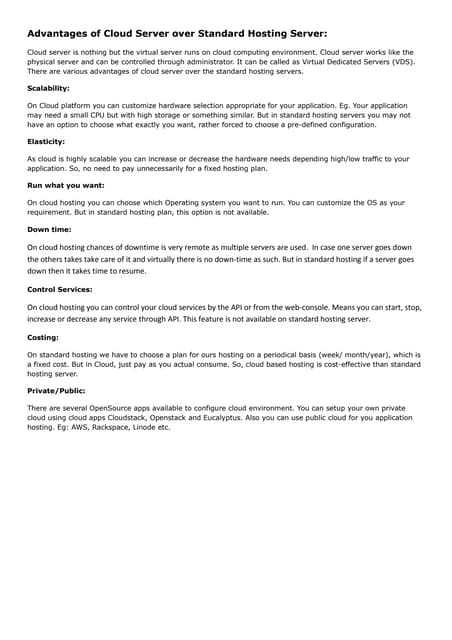 Cloud Server vs. Traditional Server Hosting.pdf