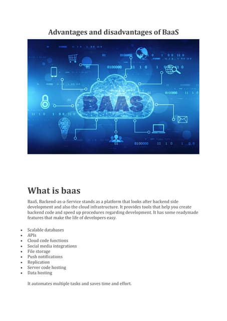Sap Basis Outsourcing | PDF