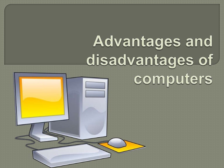 Disadvantages of embedded systems - pslasopa