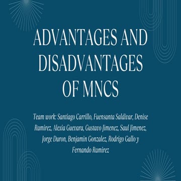 Advantages and Disadvantages of MNCs.pdf