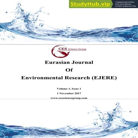 An Investigation On Nuclear Energy Policy In Turkey And Public ...