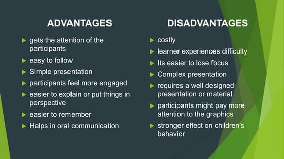 Negative Impact of ICT (Information and Communication Technology)In the ...