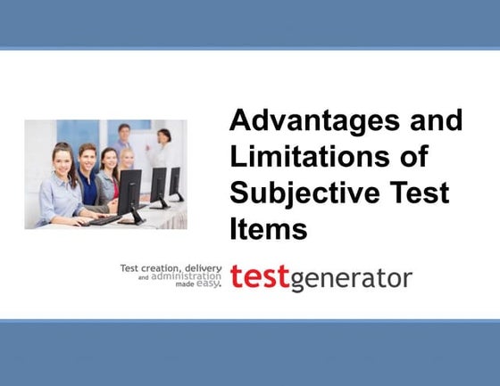 Item writing | DOCX | Standardized Testing | Educational Assessment