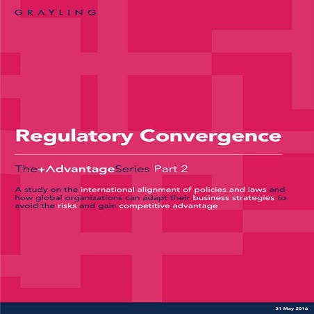 OECD Workshop Legal Models Enforcement Co-operation | PDF