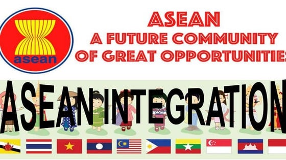 ASEAN.pptx