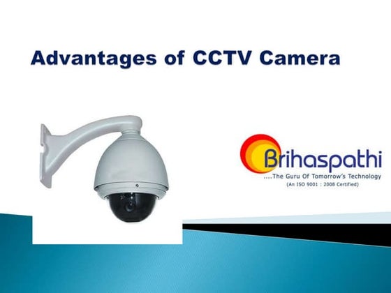 How to Install CCTV Camera Step by Step.pdf | Cameras and Camcorders ...