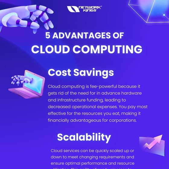 Data Center Project Management Software and Its Benefits | PDF
