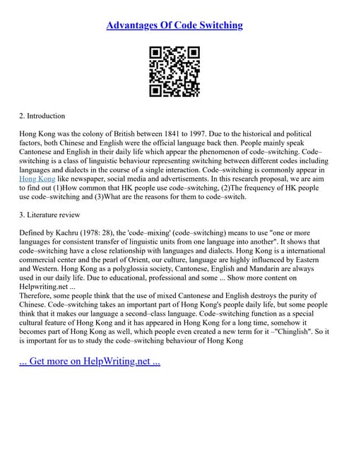 Code_Switching_in_an_EFL_Environment.pdf