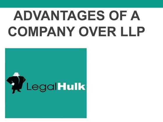 economics management science | PPT