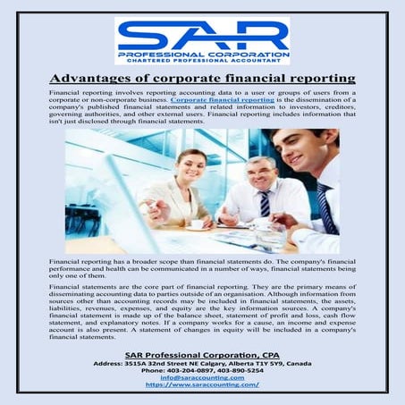Advantages of corporate financial reporting.pdf