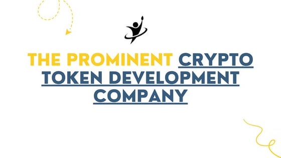 FEATURES OF Crypto Token.pdf