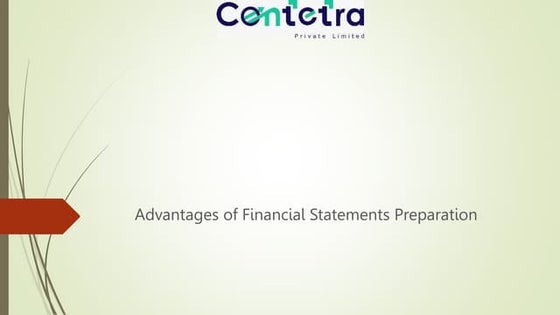 FISCAL MANAGEMENT | PPTX