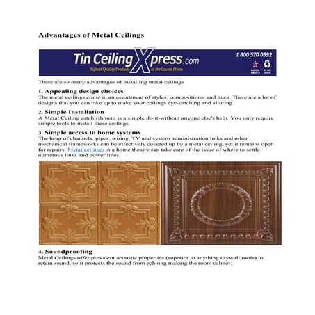 UV Coated MDF Board | PDF