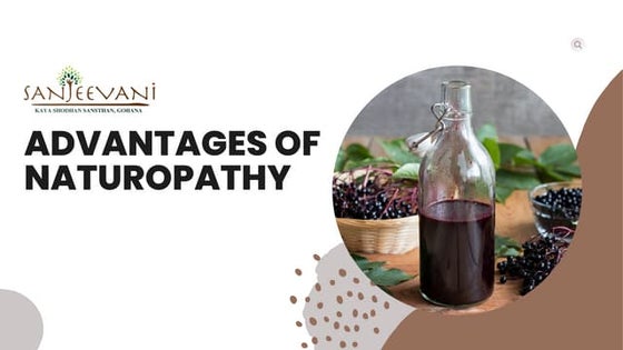 Advantages of Naturopathy.pptx