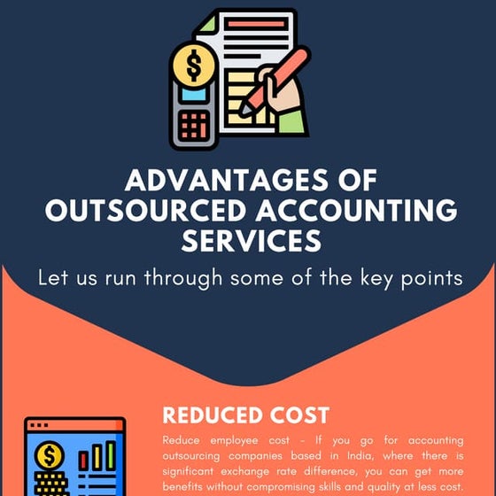 Benefits of an EDI Managed Services | PDF