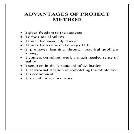 advantages of project.docx