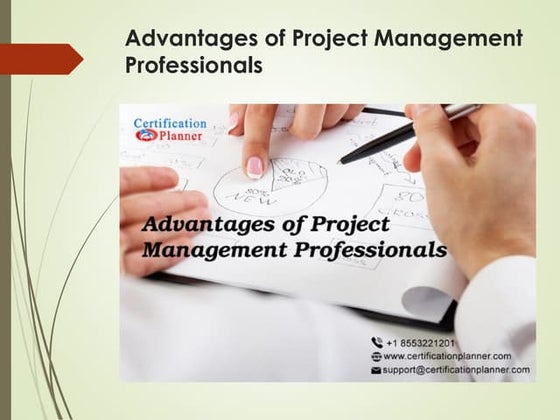 Becoming A Project Management Professional.pdf