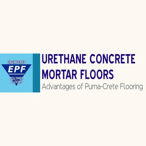 Sharps containers nursy line | PDF