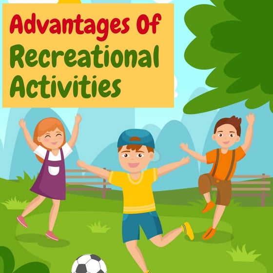 Why Kids Need Interactive Activities? | PDF