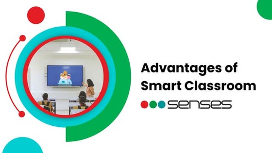 Advantages of Senses Smart Boards.pdf