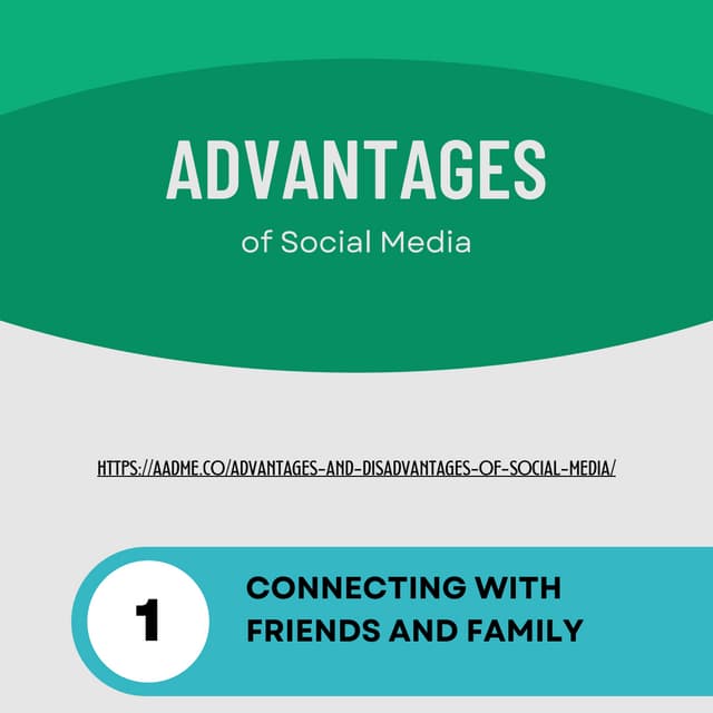 Advantages of social media.pdf