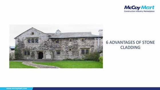 ADVANCED CONSTRUCTION MATERIALS PPT.pptx