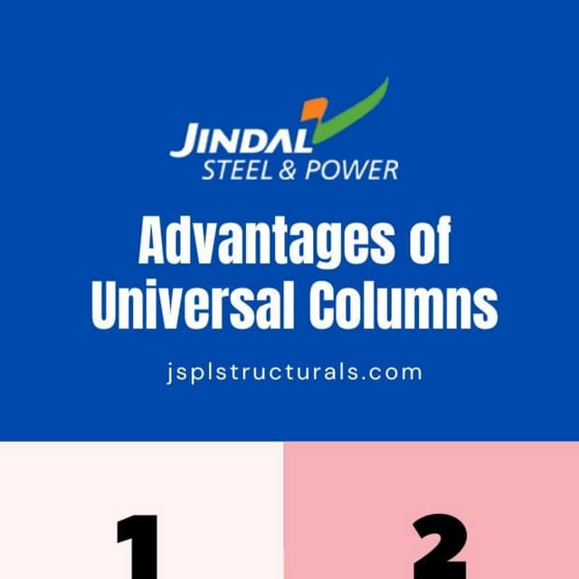 W Section Wide Flange Strength | PDF