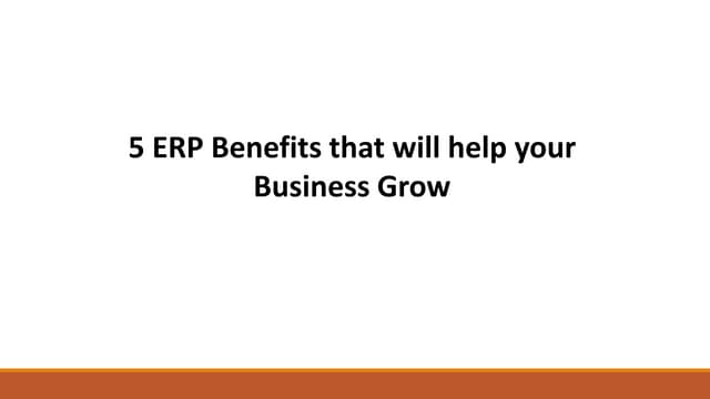 Advantages Of Using Cloud Based Crm System Ppt