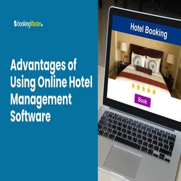 Advantages of Using Online Hotel Management Software.pdf
