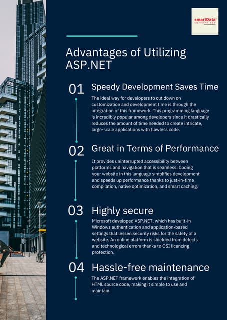 Biggest Challenges Faced by Mobile App Developers | PPT