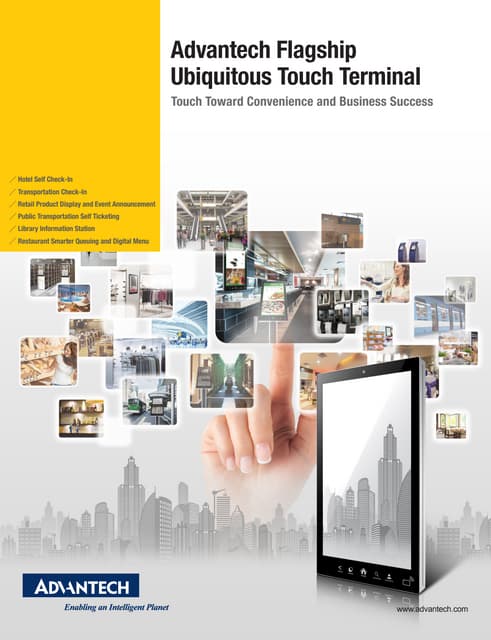 Small Room Video Tele Conferencing (VTC) Solution | PDF