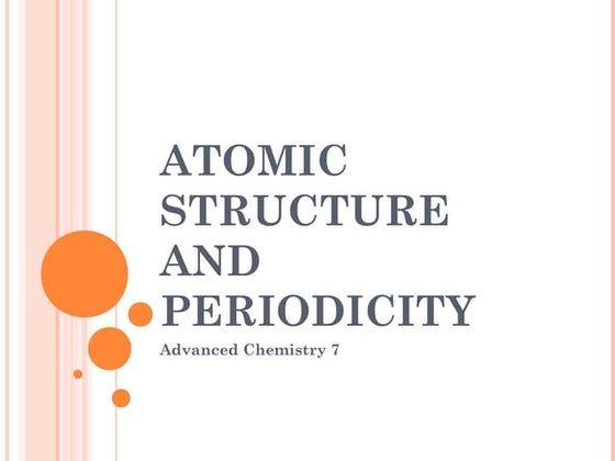 G9-Science-Q2-Week-1-Quantum.pptxppycppt | PPTX