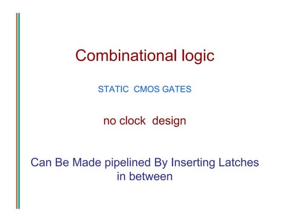 DeviceHive Android BLE Gateway | PPT