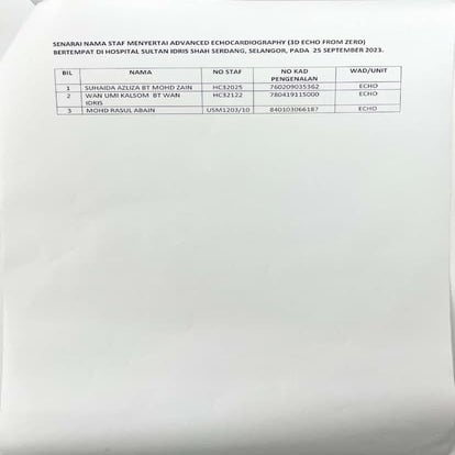 ADV ECHO 3D p2_compressed.pdf