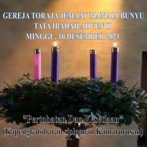 ADVEN 2.pptxkkkkkkkkkkkkkkkkkkkkkkkkkkkkkkkkkkkkkkkkkkk | PPT