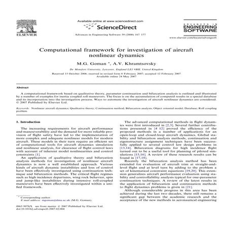 AIROPT: A Multi-Objective Evolutionary Algorithm based Aerodynamic Shape Optimization Tool for ...