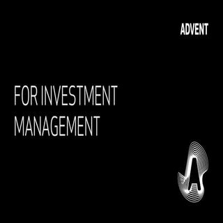 Advent 5-page-screen-final | PDF