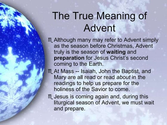 Holy Week PPT Explained.pptx