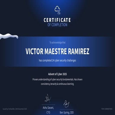 AI_Enhanced_Design_15_Slides, this is ppt on ai | PPTX