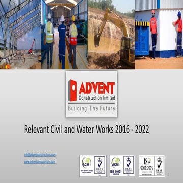 Advent Portfolio - Presentation - 2022.pptx