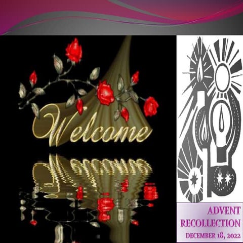 Advent recoll.pptx