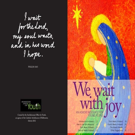 ADVENT RECOLLECTION-DEC. 2, 2018.pptx