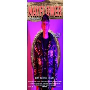 Adventure - Production 1 | PPT