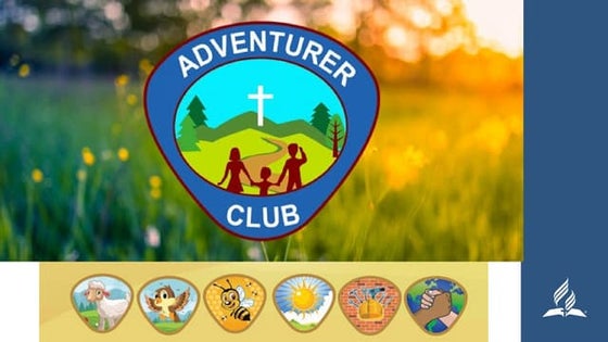 Badge-Work-the-8-Point-Challenge Lhflc.pptx