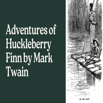 Adventures of Huckleberry Finn by Mark Twain.pdf