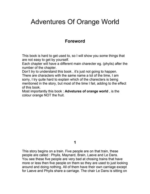 Henry's freedom box text full | DOCX | Crime & Harmful Acts to ...