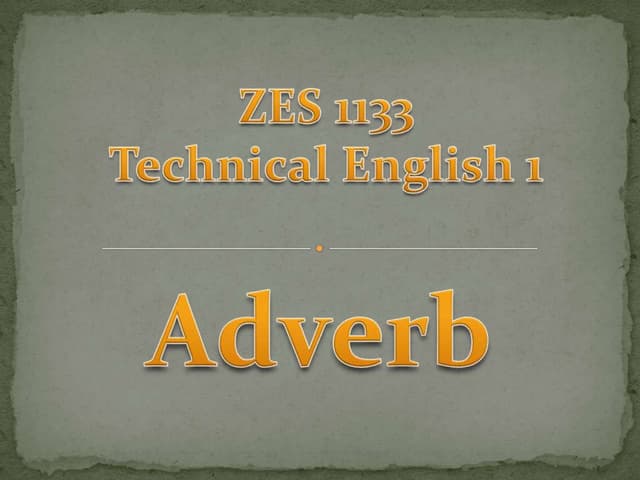Adverb and types of Adverb.pdf