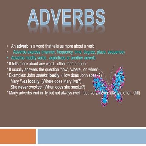 adverb comparing adverbs drill for .pptx