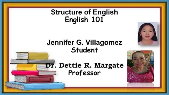 Unit 2_Grammar Focus_PLD New Headway.pptx